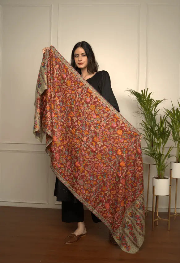 Products – Sadah Global